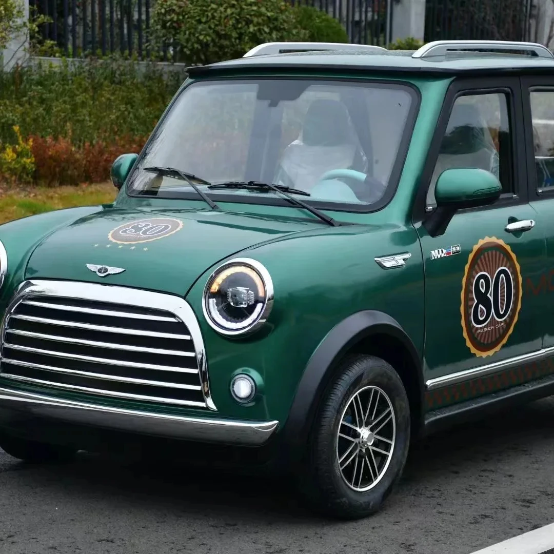 Jade Green Colour Car for 2024| Alibaba.com