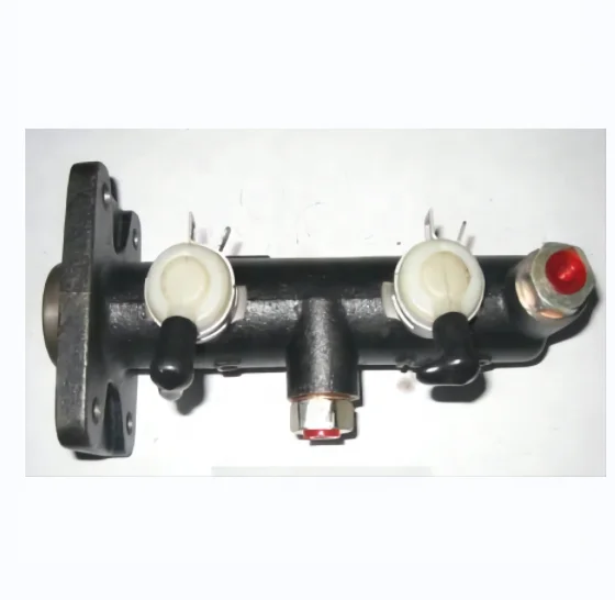 Brake Master Cylinder for Mitsubishi Canter MB162441 MB162443 ...