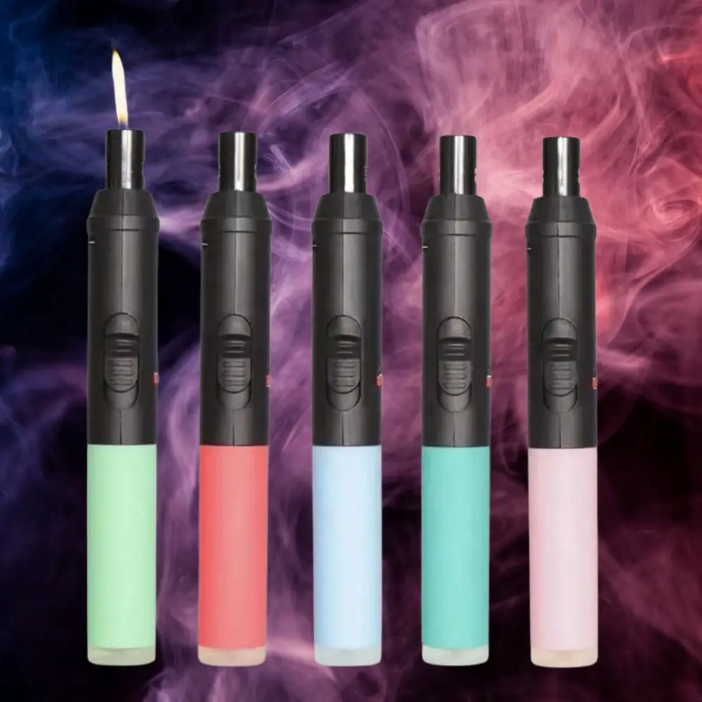 Smoke Oem Supplier Pods Cigarette Puffs Rechargeable Disposable Vapor ...