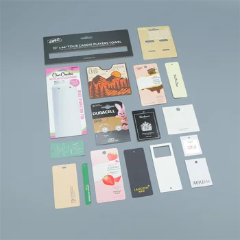 Fsc Certificate Custom Colorful Card Thank You Cards With Logo Business ...