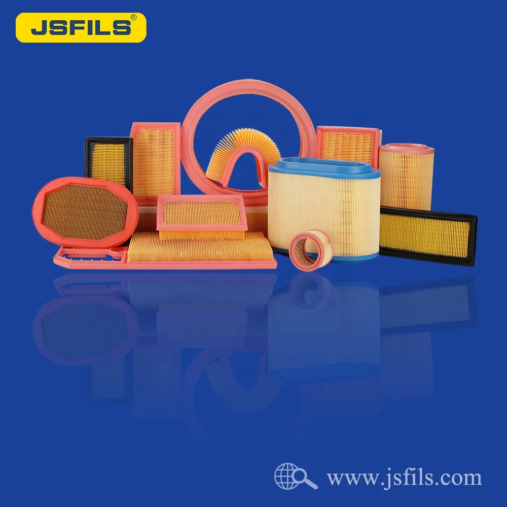 Car Air Filter 28113-37101 Auto Parts 28113-37101 2811337101 For ...