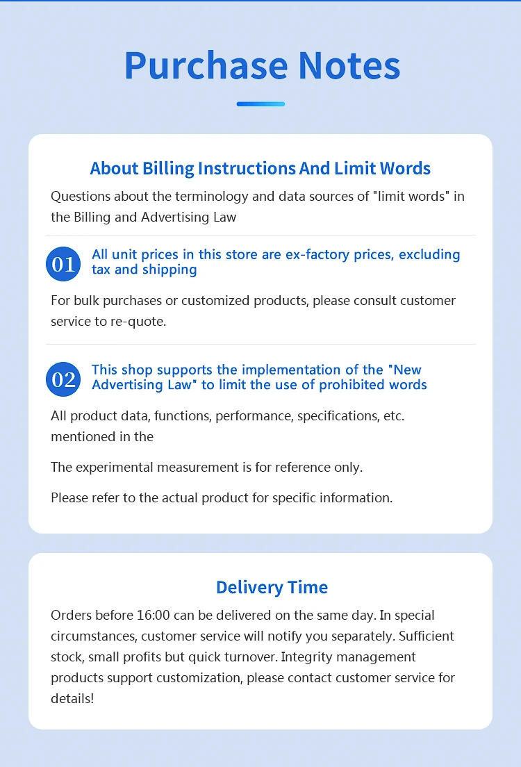 7 Pin 1.4h 4ff Internal Welding Smt Smd Type Slot Socket Adapt Nano Sim ...