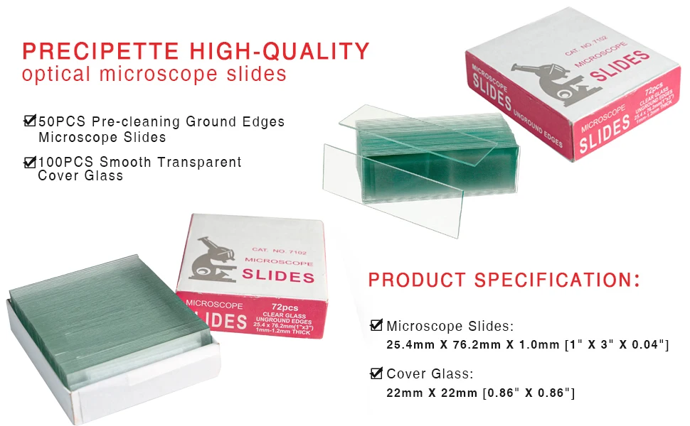 Prepared Meiosis Silanized Microscope Slides Buy Silanized Microscope Slidesmeiosis