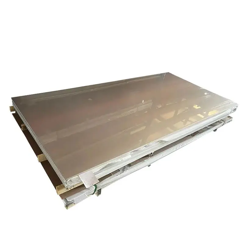 Explosive Weld Cladding Bimetallic Plate Explosion Clad Aluminum ...