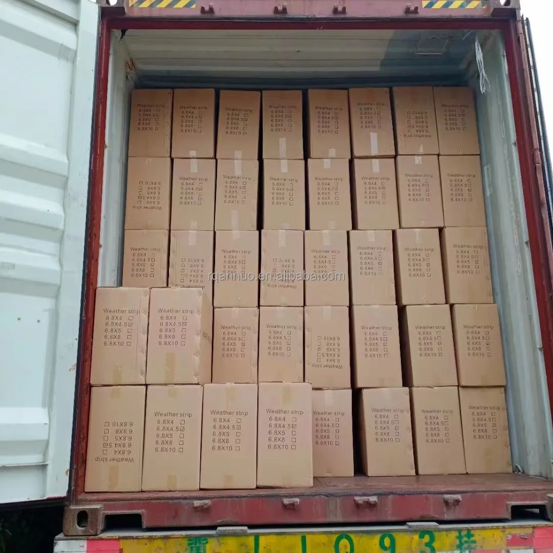 Weld Tig Torch Welding Ceramic Nozzle Tig Welding Accessories 10n48 ...