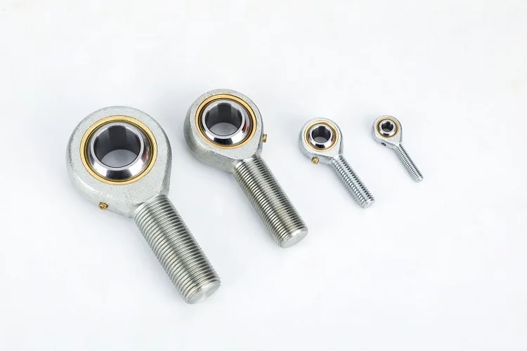 ROD END BEARING PHS12, PHS12A, PHS12B| Alibaba.com