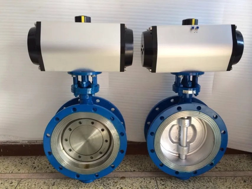 Butterfly Valve With Chain Wheelmanual Seal Butterfly Valveupvc ...