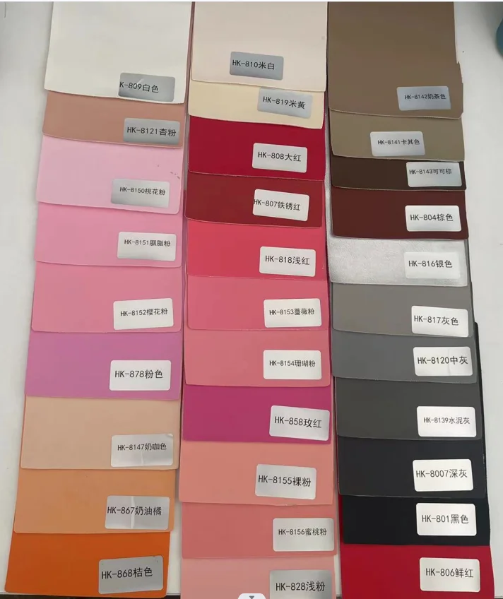 Indoor Playground Spinning Carousel White Soft Play Merry Go Round ...