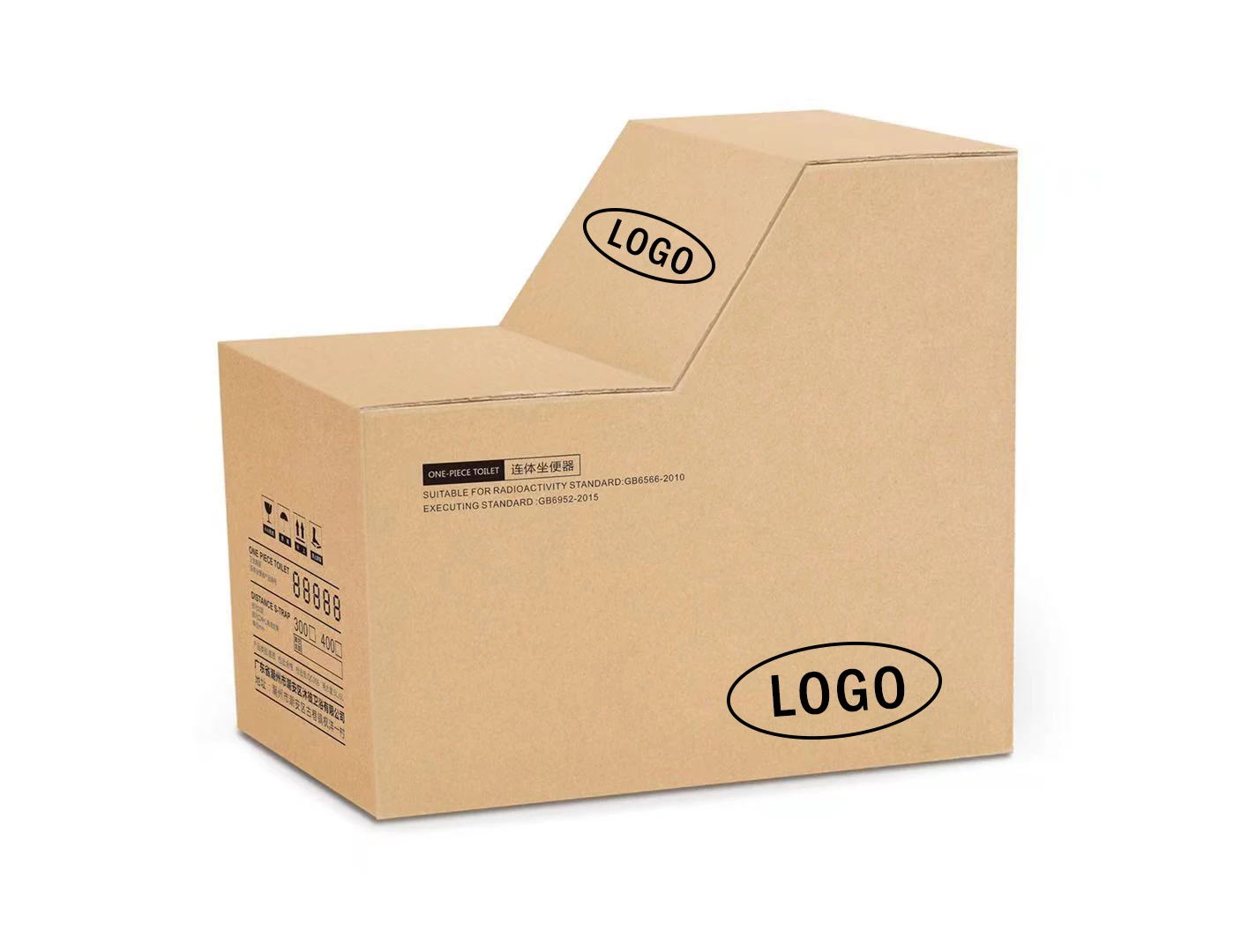 Modern Inodoro Foot Sensor Sanitary Ware Automatic Ceramic Bathroom Wc ...