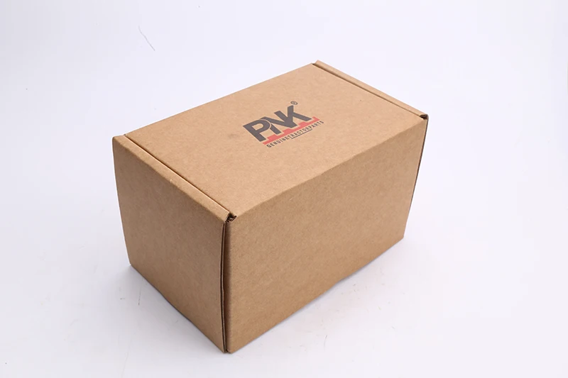 020543t1 Cylinder Fits For Massey Ferguson Tractor - Buy Massey ...