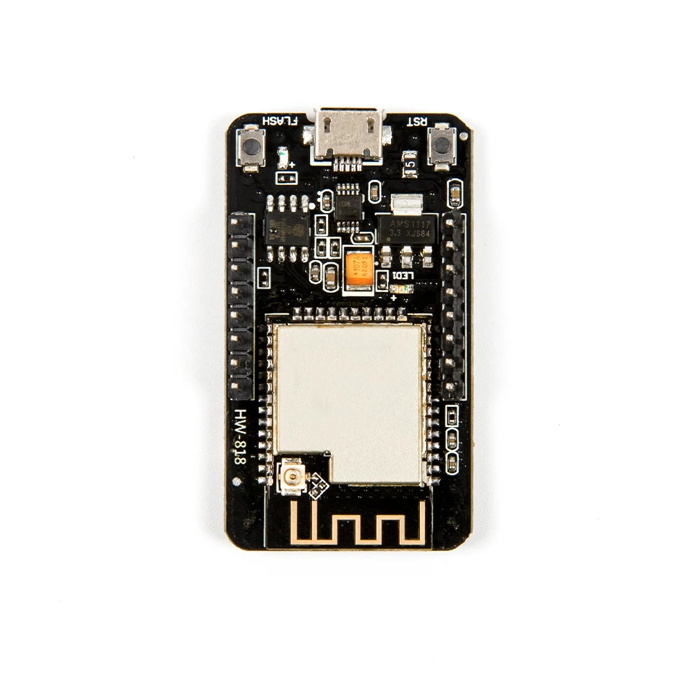 Esp32凸轮ch340 Wifi和摄像机模块无线开发pcb板，带ov2640 Buy Esp32 Cam Esp32 Cam Mb Usb Esp32 Serial To Wifi