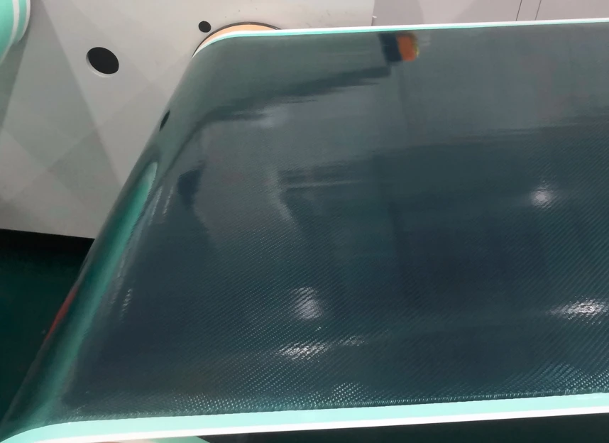 T700 Unidirectional Twill Carbon Fiber Prepreg Dry Prepreg ud Carbon ...
