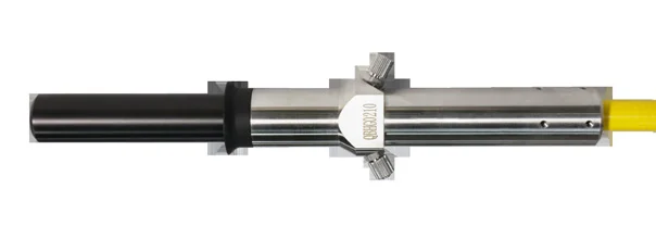 Max Mfsc 1500w 3000w Series Continuous Fiber Laser Source For Welding ...