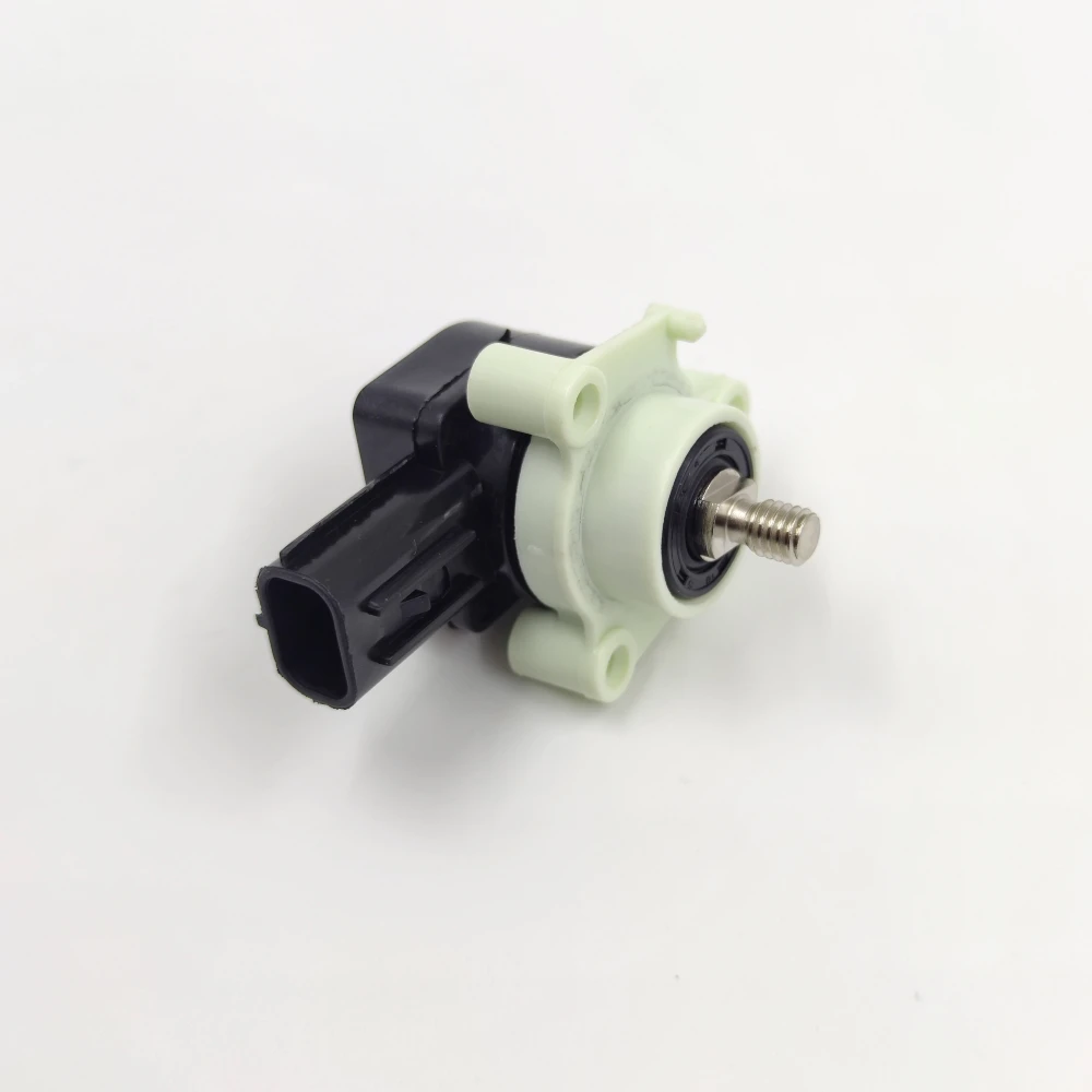 High Quality Front Suspension Height Control Level Sensor 33136-swa-003 ...