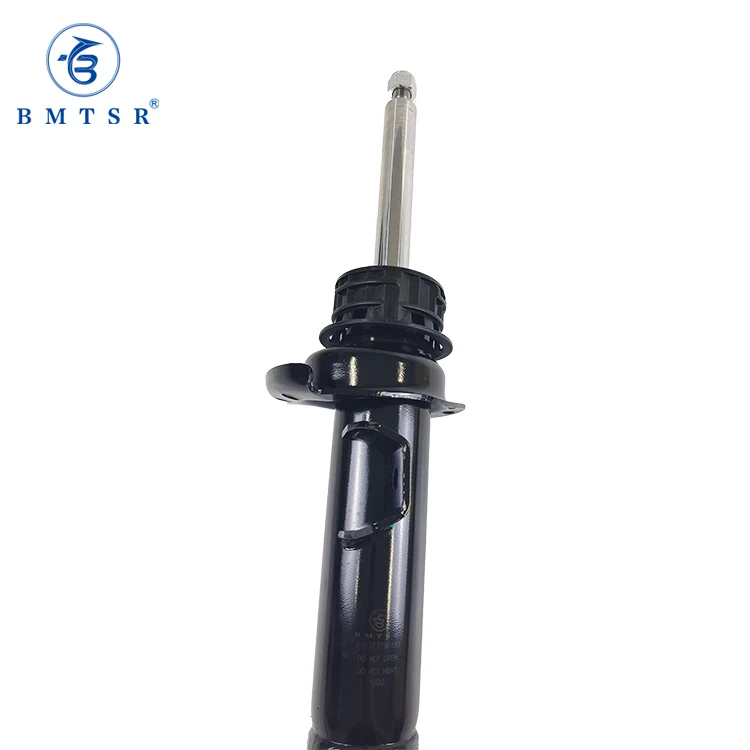 Bmtsr Auto Parts Front Shock Absorber L/r 31316799583 For F35 F30 F34 ...