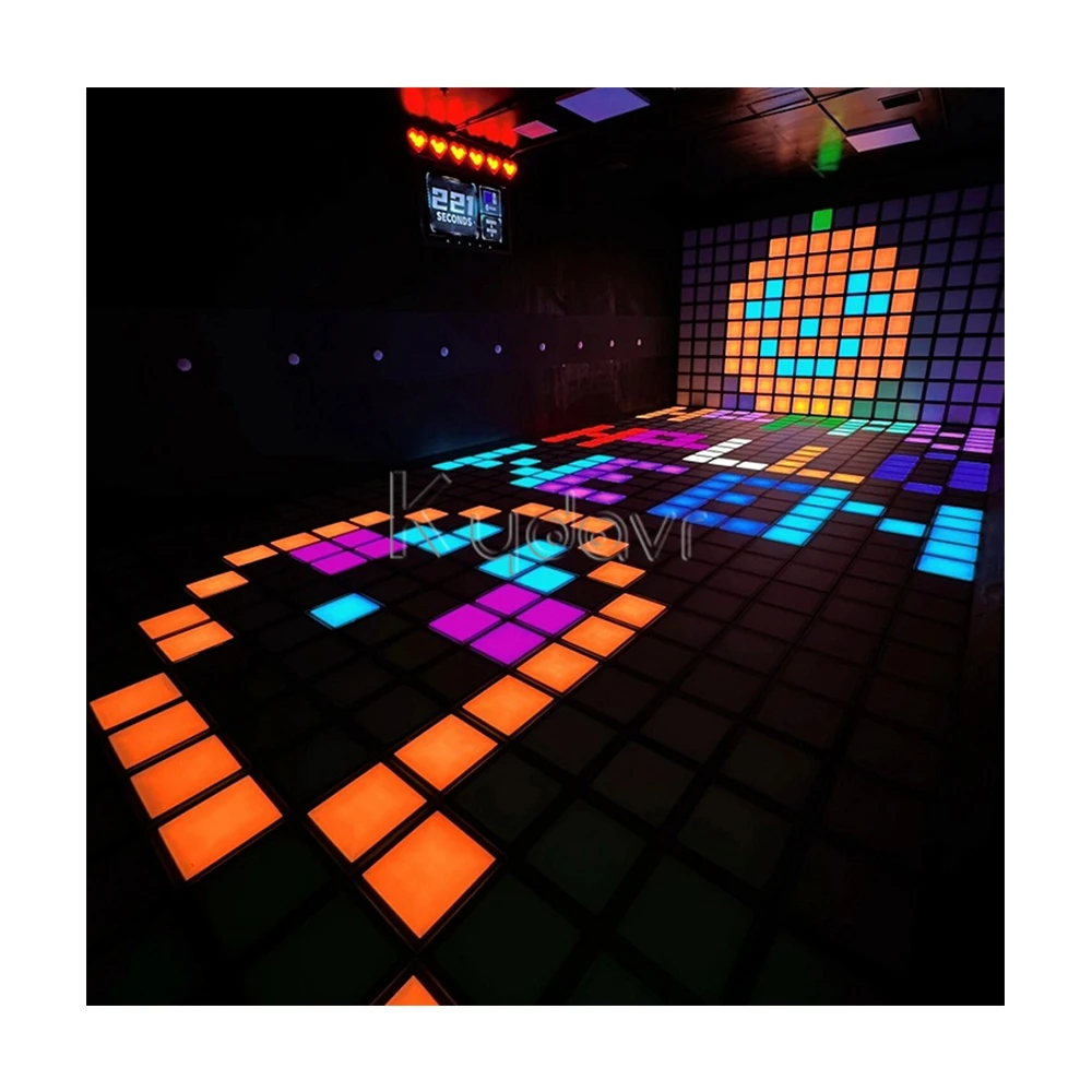 Multiple Interactive Construction Activities Board Game Room 5in1 ...