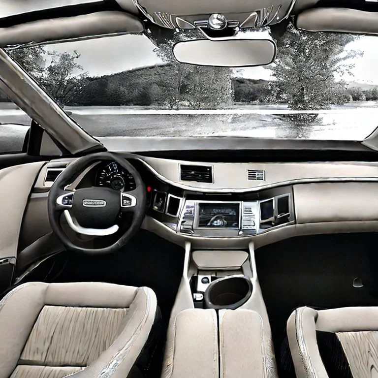 Best Price Non Woven Car Using Headliner Automotive - Buy Car Interior ...