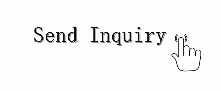 Original Sierra Wireless Airprime Mc7455 4g Lte Cat6 Gnss Gsm Gprs ...