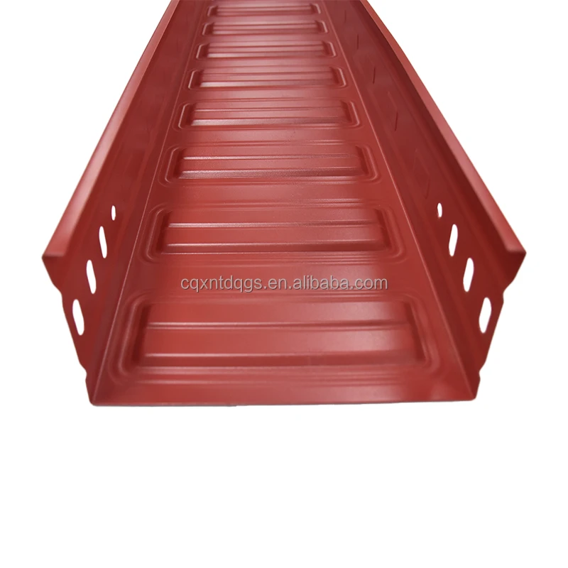 Hot moulded trough cable bridge 200*100| Alibaba.com