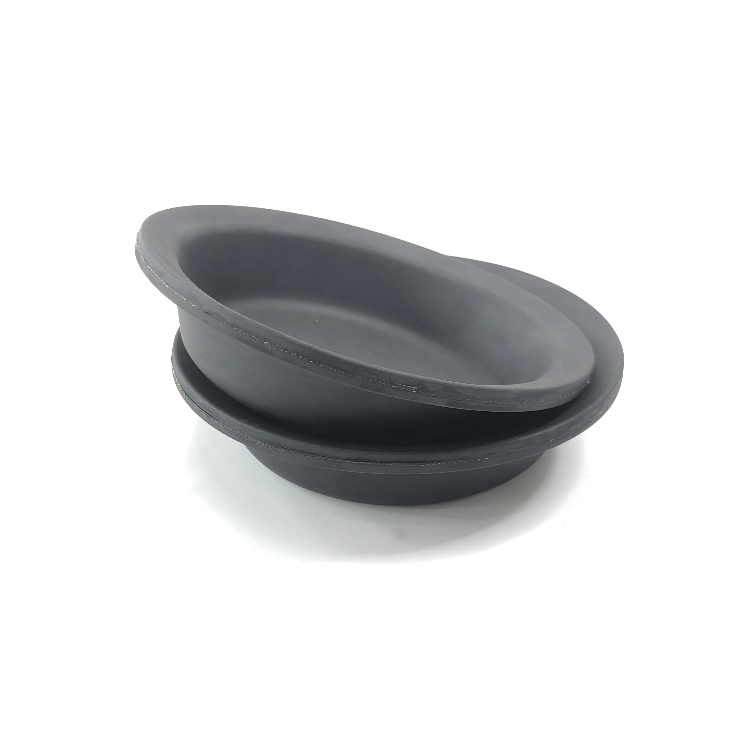Auto Spare Parts T24/T30 Rubber Membrane Brake Diaphragm 8971205304 for ...