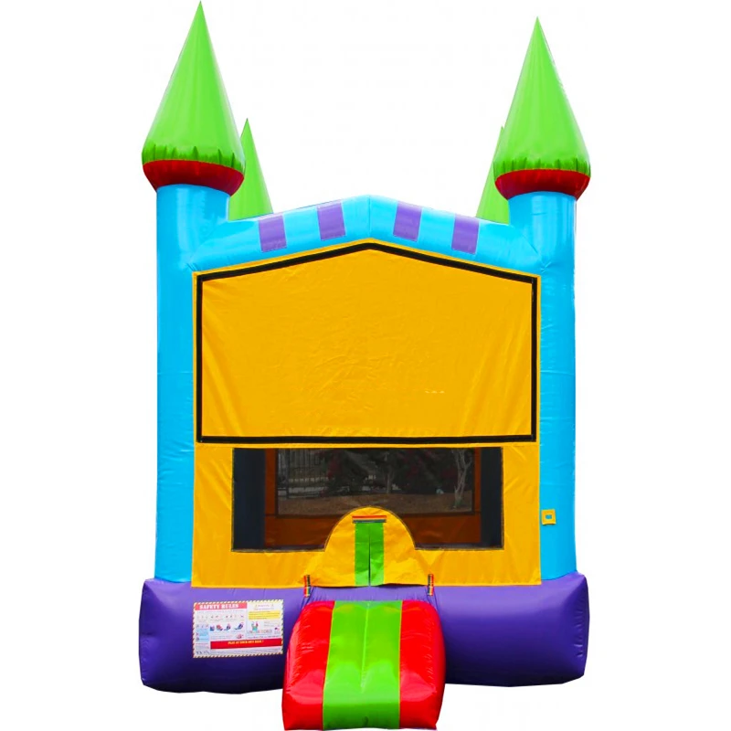 Circus Backdrop Tent Saudi Sph Hongyi Toy Lemonade Stand Inflatable ...