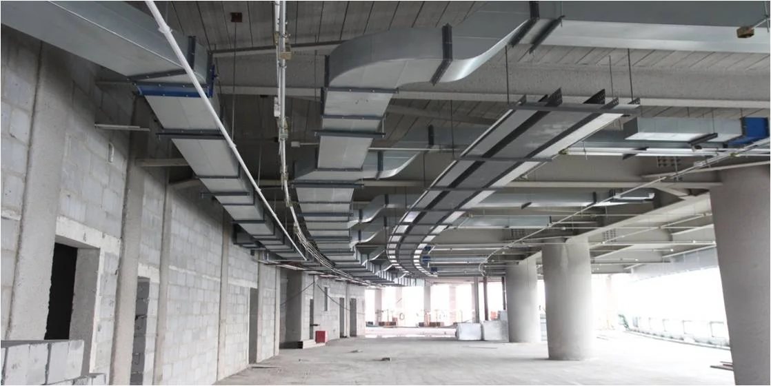 Electrical Wire Tray Outdoor Indoor Cable Bridge Direct Sales ...