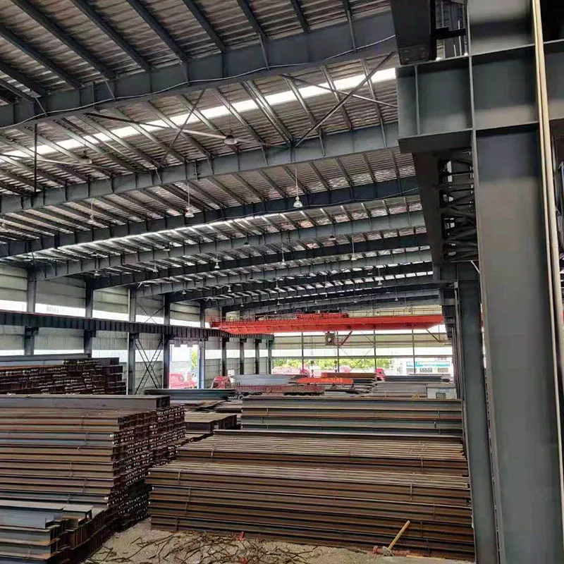 Beams W8x18 W8x21 W8x24 W8x28 With Grade Astm A36 Astm A992 A572-50 H ...