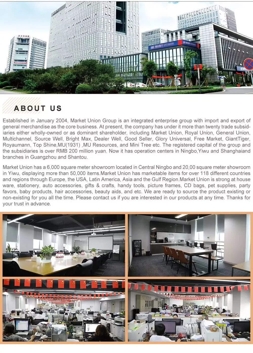 Ts High Quality Popular Usa Prop Money 20 100 500 Dollar Custom Size ...