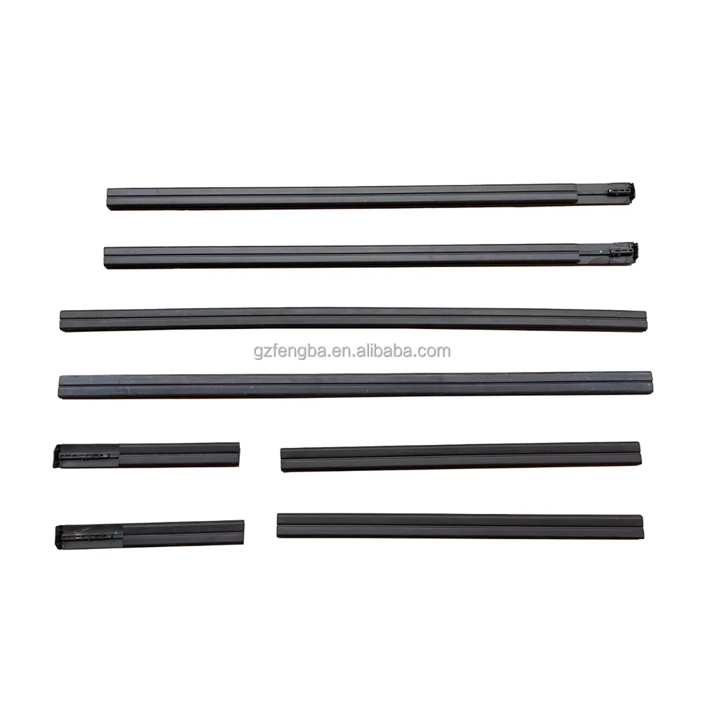 For Toyota Landcruiser Prado Fj120 Lc120 Roof Flow Sink Roof Sealing ...