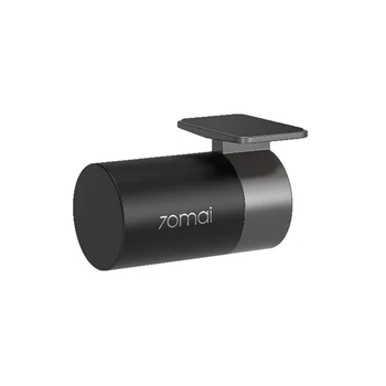 70mai 4k Ultra Hd Rear Camera Rc06 Full Hd 1920x1080 For A800,A800s ...