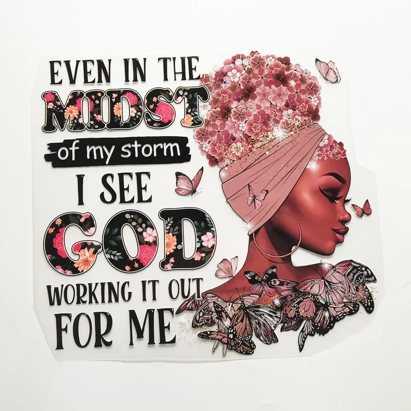 80+ High Quality Heat Transfer Vinyl Heat Transfer Label Plastisol Heat ...