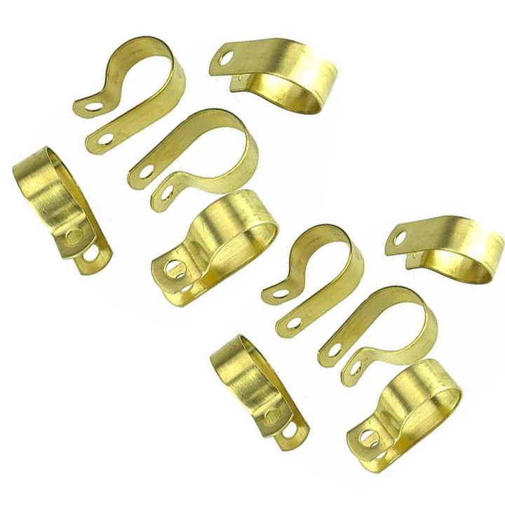 Metal Pipe Clip跨境商机分析报告行业外贸出口趋势-阿里巴巴国际中文站官网