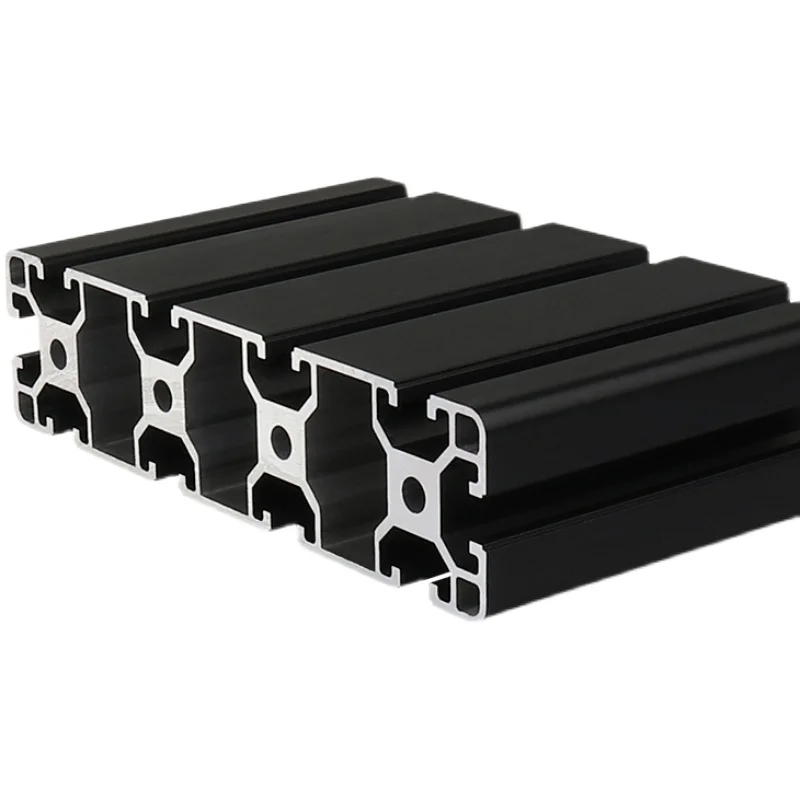 Best Sim Racing Seat - 40160 Aluminum Profile Gaming Chair