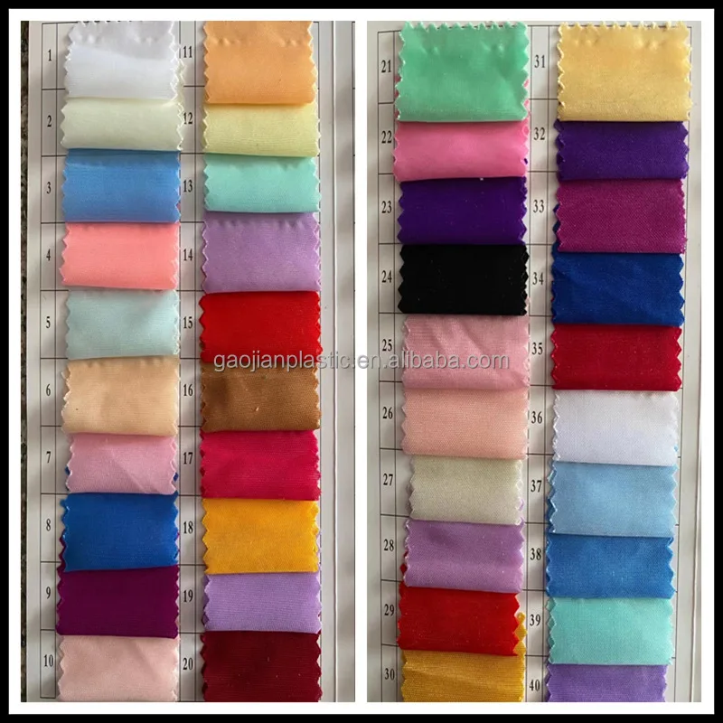 New Design Hanging Ceiling Draping Backdrop Curtain for Wedding Hotel ...