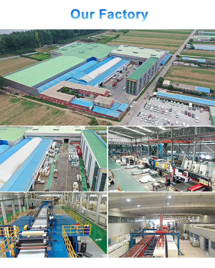 Freezer Ice Plant Cold Storage For Meat Cold Storage Room Price - Buy ...