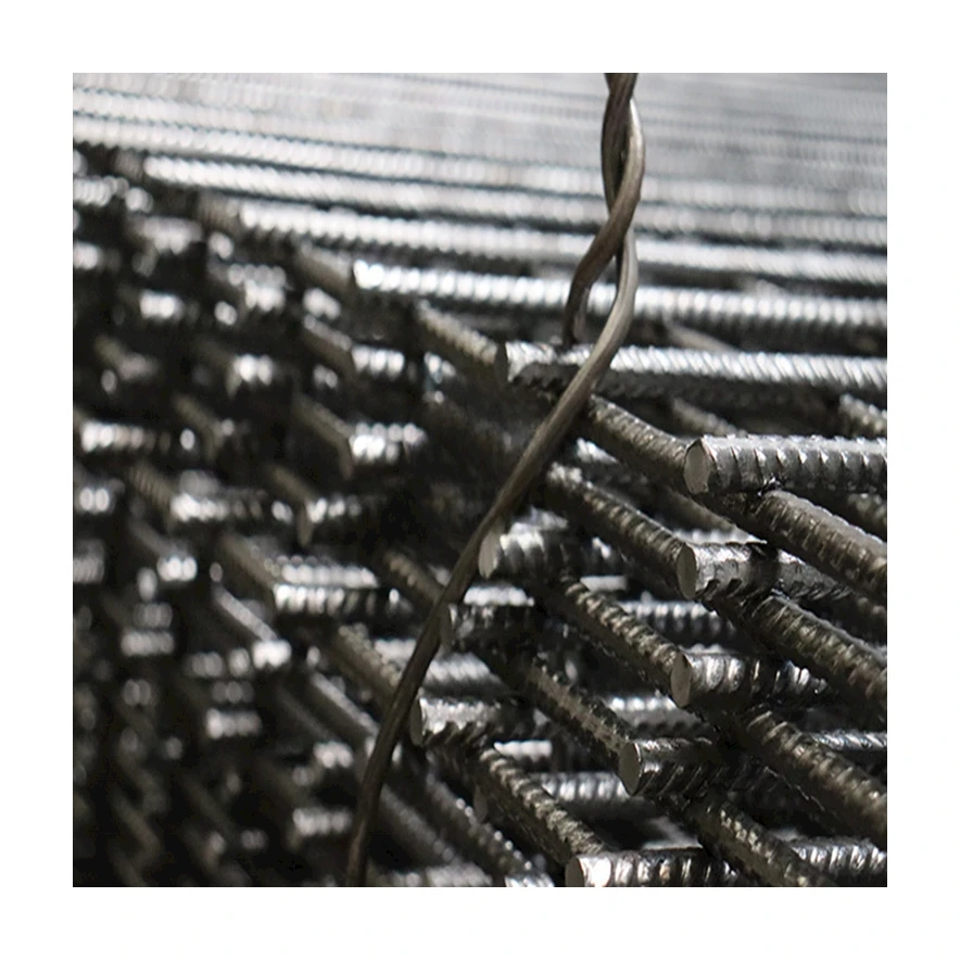 Ground Support Gold Mine Roof Support Welded Wire Mesh For Mining - Buy ...