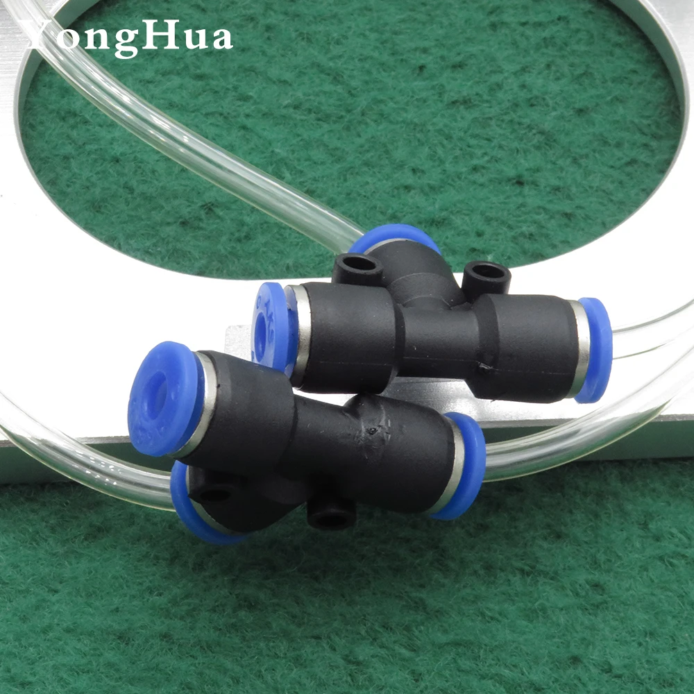 Brother 342G Automatic Feed Mechanism - Industrial Quality