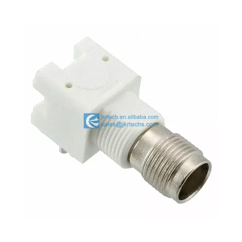 Support BOM quotation 5227818-1 TNC Connector Jack Female Socket 50 ...