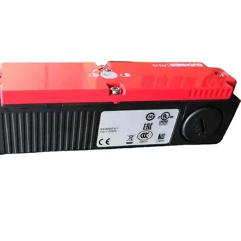 安全スイッチsta-fs-3a-4141a024mfc2311 106232オリジナル新品在庫あり - Buy Sta-fs-3a ...