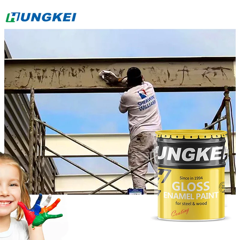 Zinc Chromate Epoxy Primer | atelier-yuwa.ciao.jp