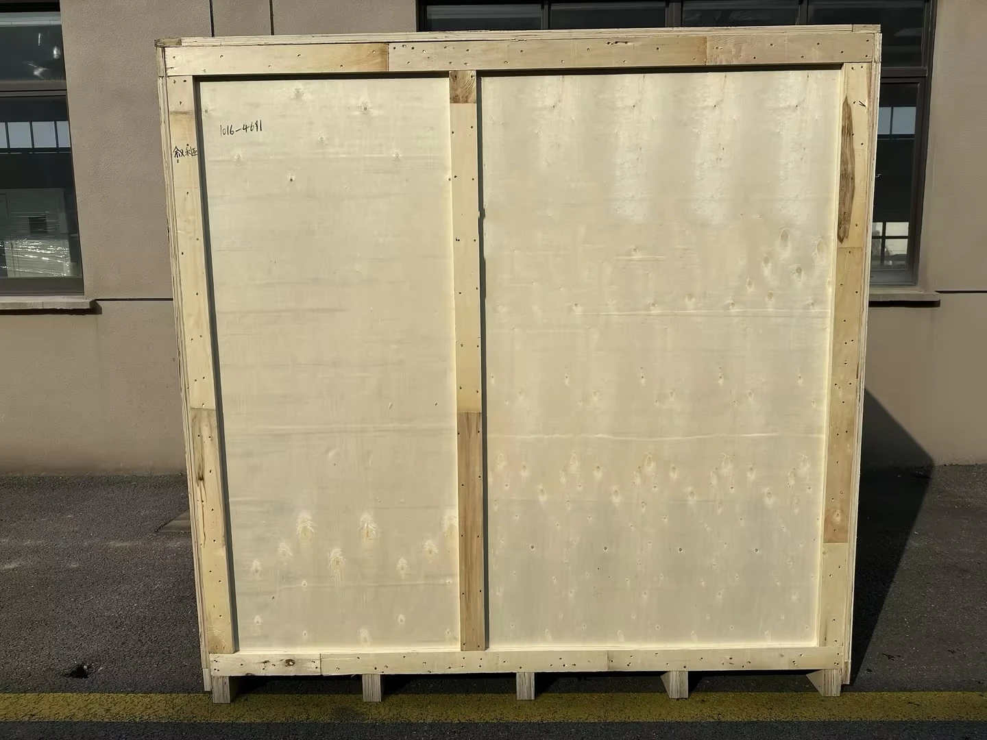 Boten Cr518 Eui Eup Common Rail Diesel Pump Testing Machine. - Buy Eui ...