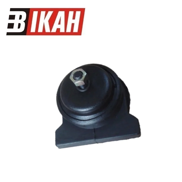 Engine Mounting for Mitsubishi Fuso Canter - Durable & Reliable