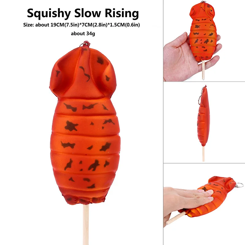 High Quality Kawaii Stuffed Squishy Plush Toy Custom Stuffed Animal Toy ...