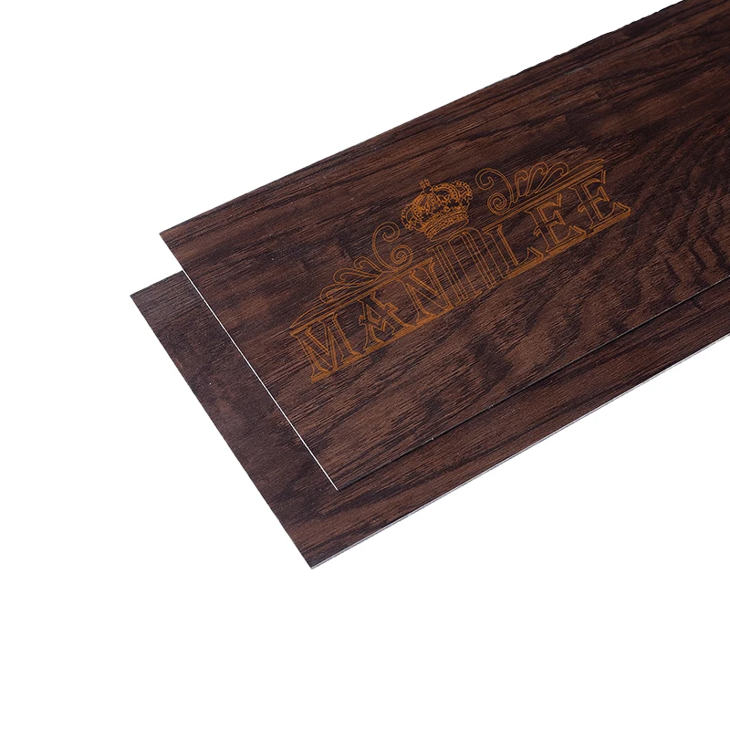 12mm Hdf Water Resistant Solid Wood Multi-layer Laminate Flooring ...