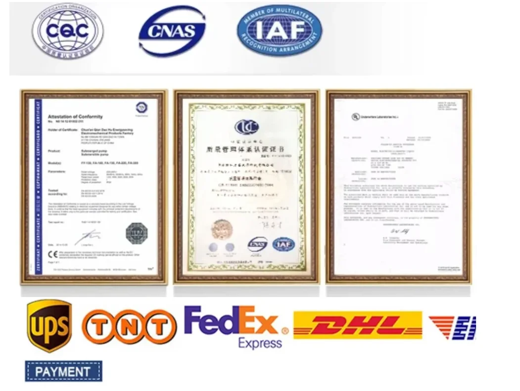 SIKA VES08 Flowmeter SPM SLD723C-M8 Vibration Sensor| Alibaba.com