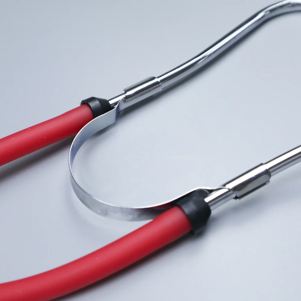 Hospital Doctor Fetal Heart Rate Stethoscope - Multi-function