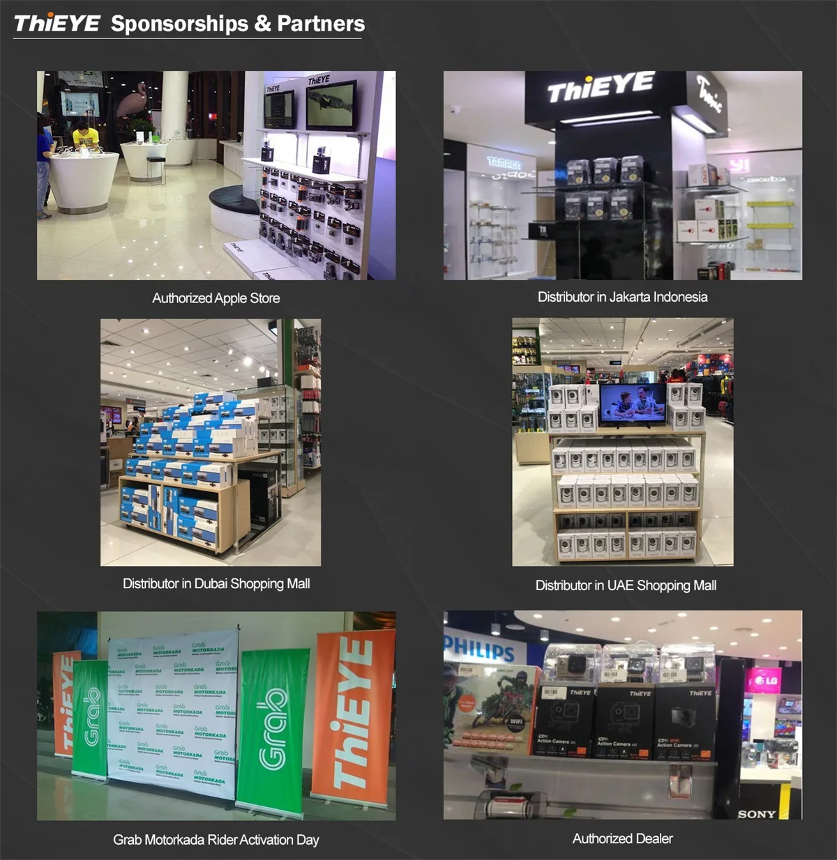 Buture Beta02 Car Jump Starter - Reliable Battery Booster