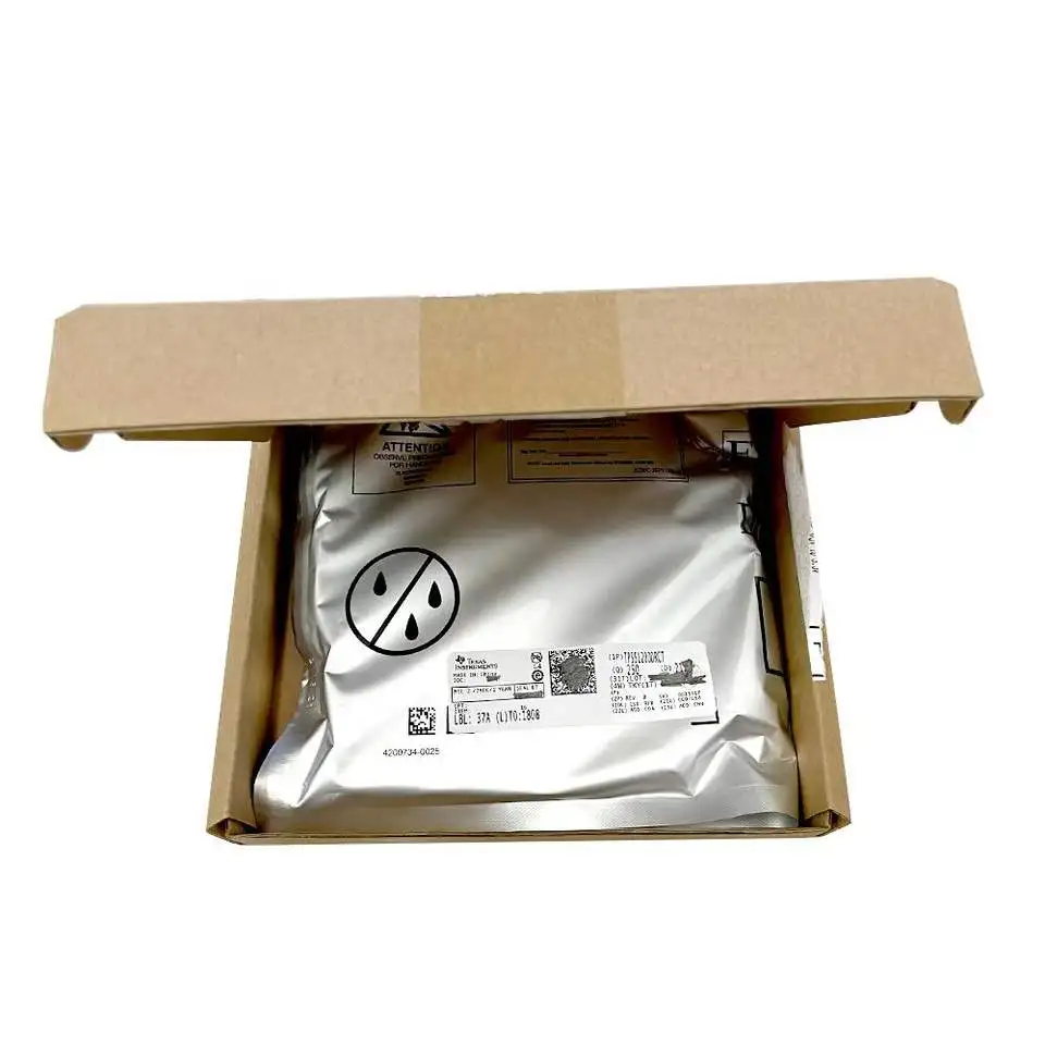 Atmel Atmega32a Au微控制器avr架构4位数据总线32kb闪存2kb Sram Atmega64a Buy 8位定时器 计数器4位定时器 计数器pwm输出 Spi总线i2c