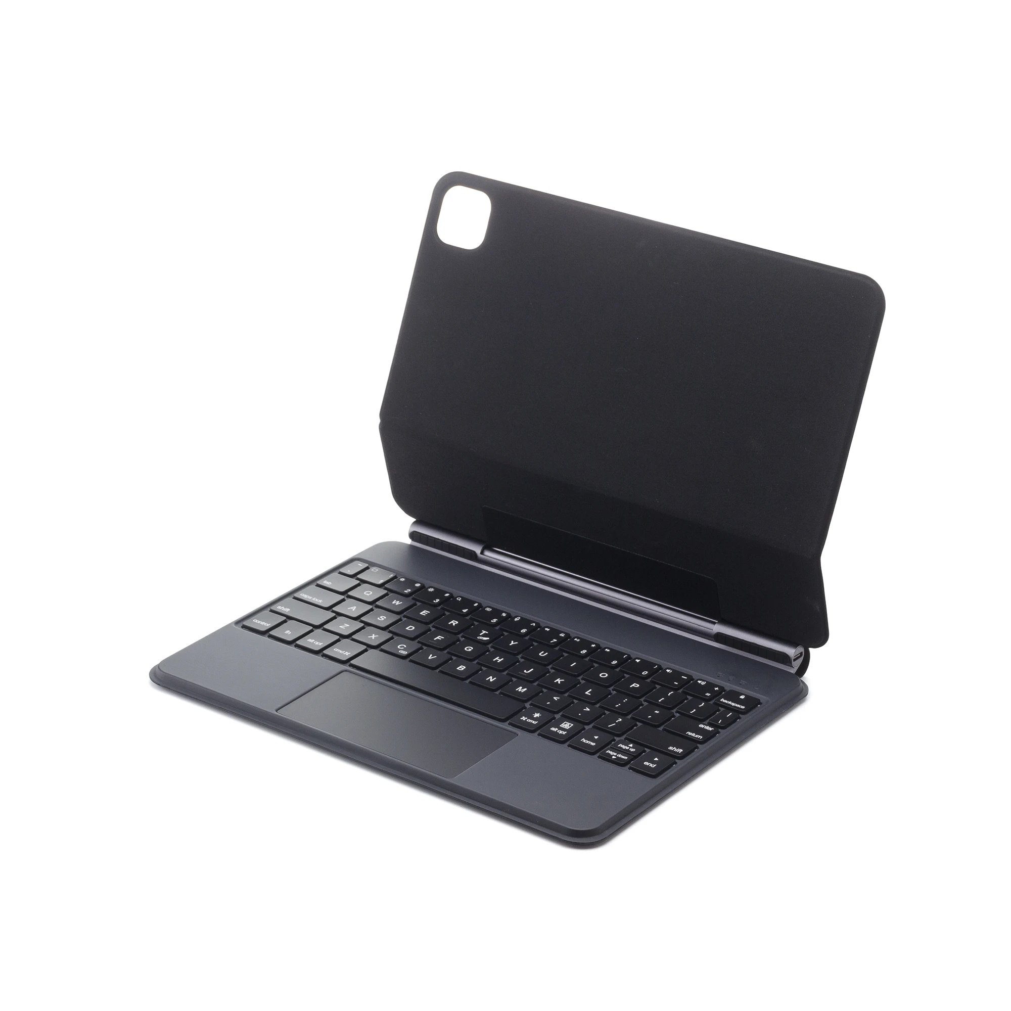 Magic Keyboard For Ipad 10 Th Gen 2022 Touchpad New Portable Smart ...