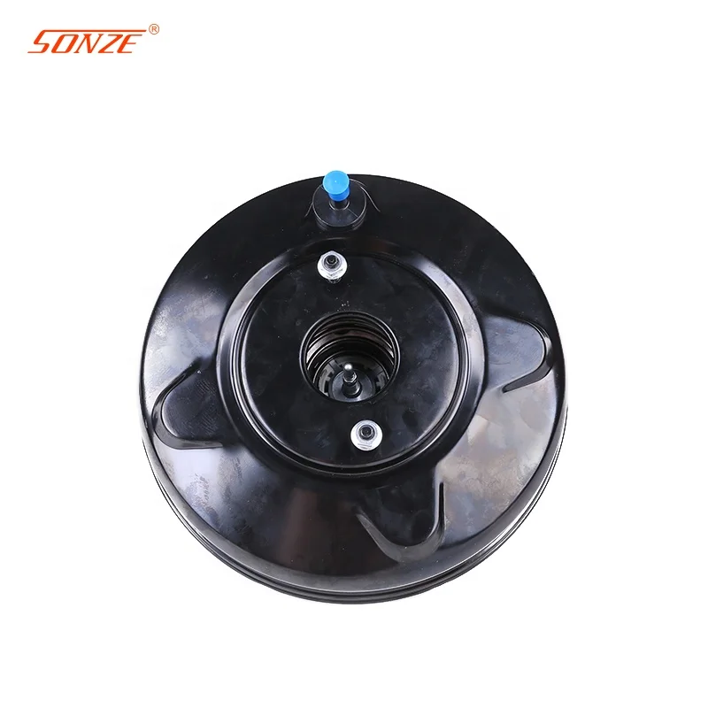 Brake Booster For Ford Ranger Eu 2012- Ab31-2002-db 1720838 Brake Servo ...